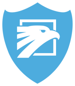 Anti-Theft Car Protection - IGLA