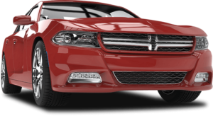 Innovative Car Security Technology - IGLA